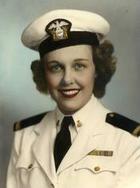 Richard Woolston's Instagram, Twitter & Facebook on IDCrawl